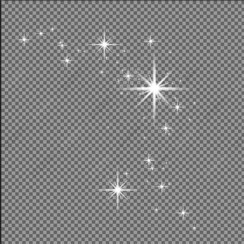 Sparkle Png Images Backgrounds And Overlays For Editing Sparkle