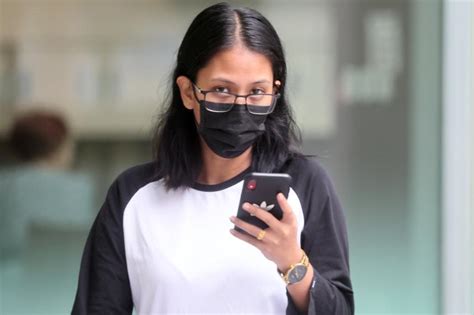 probation for woman who had consensual sex but lied to police claiming