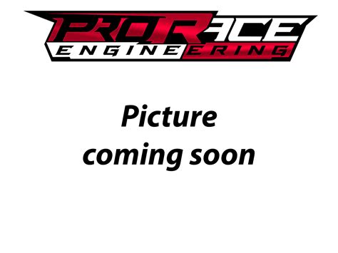 02m 12nd Gear Synchronizer Ring Pro Race Engineering