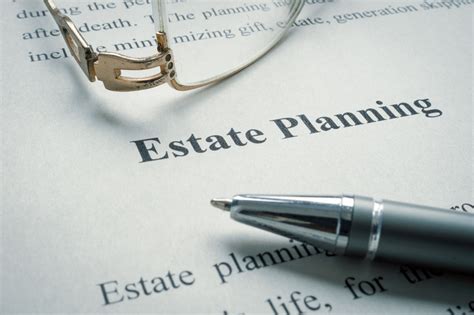 understanding inheritance laws in japan a practical guide