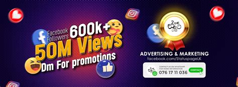 Beer බීර දවසක අයිති වෙන්න ඕනෙම මේ වගේ කෙනෙක්ට 😊 උබටත් වඩා උඹව වටින කෙනෙක්ට ️😍