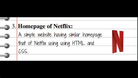 Shyam Prakash On Linkedin Task3 Bharatintern Intership