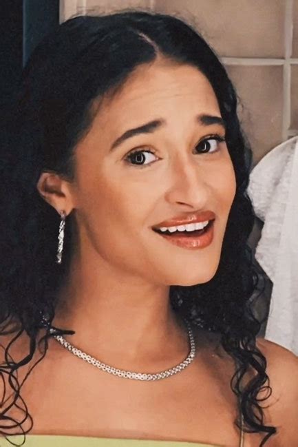 Lili Ann De Francesco Wiki Biography Age Gallery Spouse And More