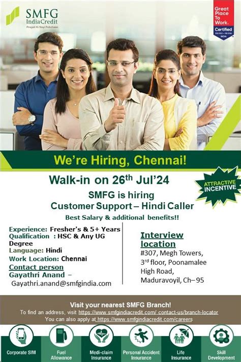 gayathri anand on linkedin customersupport voiceproces backend