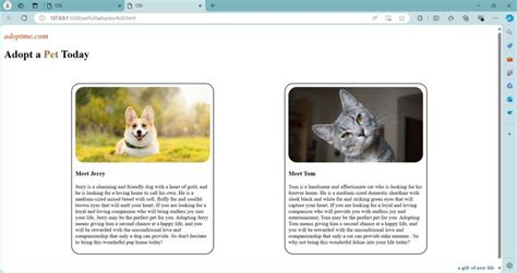 Darshan Ghorpade On Linkedin 100daysofcode Webdevelopment Responsivedesign Css