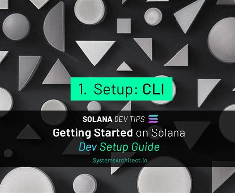 Building On Solana Helius Rpcs Tutorial Solana Development Platform