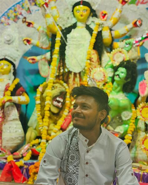 Photo Posted By Sourav Ghosh Souravghosh28