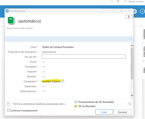 Metadatacard Custom Placeholder Not Working In M Files Web Clients