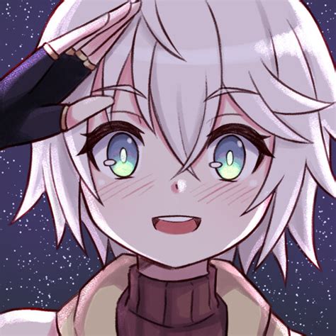 Starline Daily Life Namicomi