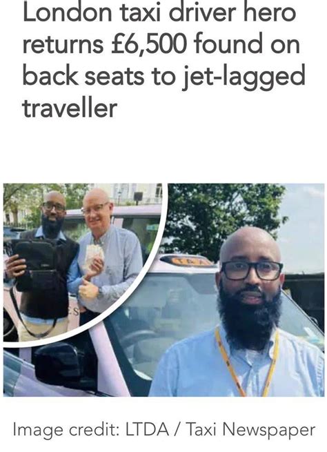 Made My Day R Wholesomememes