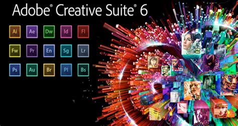 Adobe Master Collection Cs6 Beta Choicelaneta