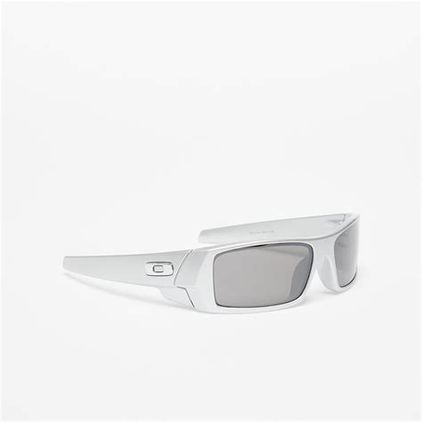 Oakley Gascan Sunglasses
