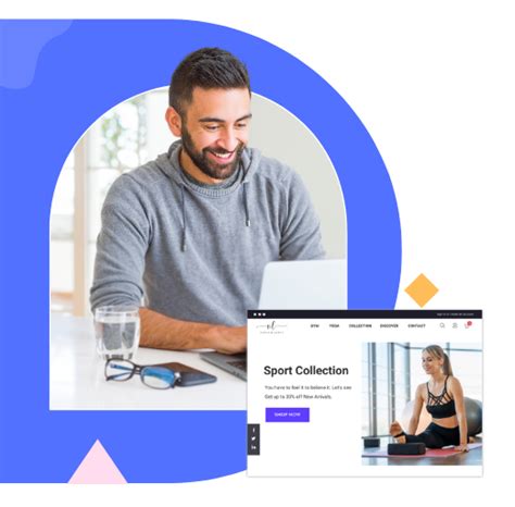 The Complete Guide To Magento 2 Media Gallery Magezon