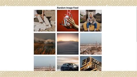 Javascript Webdevelopment Html Css Rahul Dutta