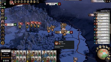 Screen Flickering Why Debug Mode On And Playing Colonial Expansion If It Helps Rhoi4