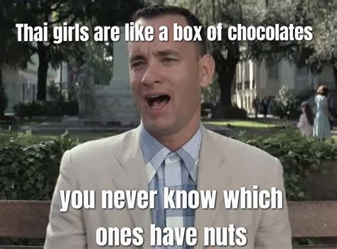 Offensive Forrest Gump Memes Forrest Gump Running Memes And S