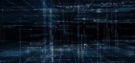 Matrices And Their Connection To Graphs By Odsc Open Data Science