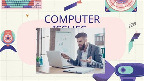 Computer Parts Grade 10 3rd Quarter Pptx