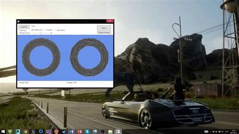 Free Polygon Reduction Tool Blogslasopa