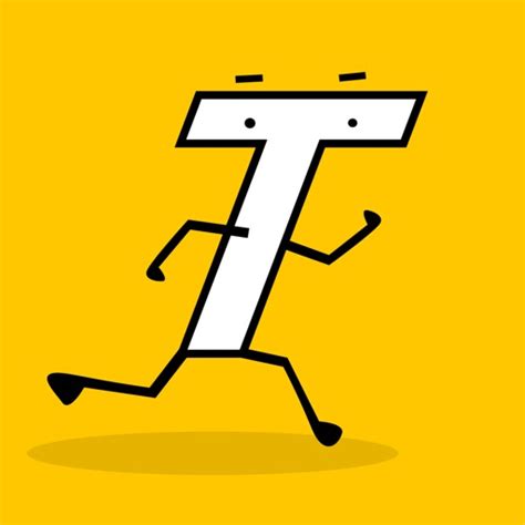 Text Dash Typing Game By Daniel Huang