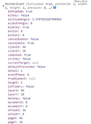 Day26事件處理event 註冊監聽 iT 邦幫忙 一起幫忙解決難題拯救 IT 人的一天
