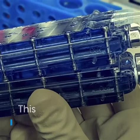 Video Shahnawaz Alam On Linkedin Awesome Invention