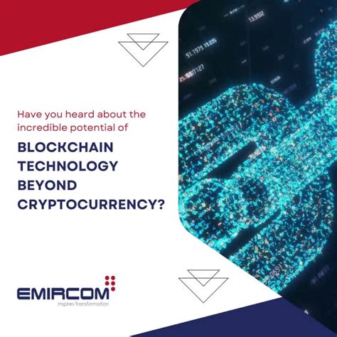 Sameer Shah Posted On Linkedin