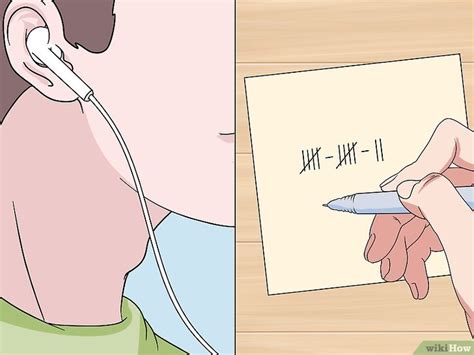 How To Calculate The Beats Per Minute BPM Of A Song