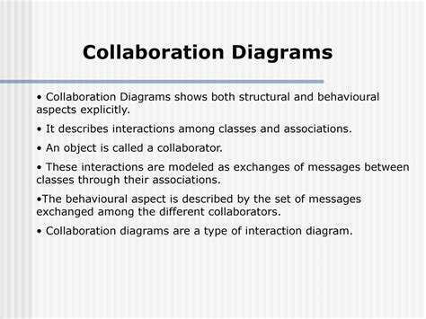 Uml An Overview Ppt Download