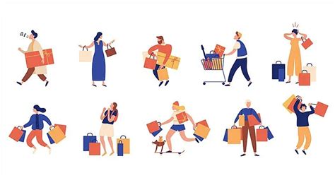 Association Rule Mining — Concept And Implementation By Amardeep Chauhan Analytics Vidhya