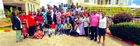 Fatima Gohar On Linkedin Every Frontlineworker Imnch2023 Voices