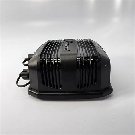 Wxworx Wr 10 Xm Wx Satellite Weather Gps Data Receiver Box See