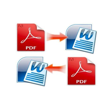jual jasa edit file pdf convert word ppt excel foto to pdf