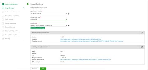 Edge To Ai 101 Deploy Hdp Hdf And Cdsw On Azure Cloudera