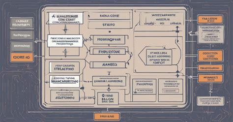 Apex Powered On Linkedin Apexcore Risk Management Finance Fraud