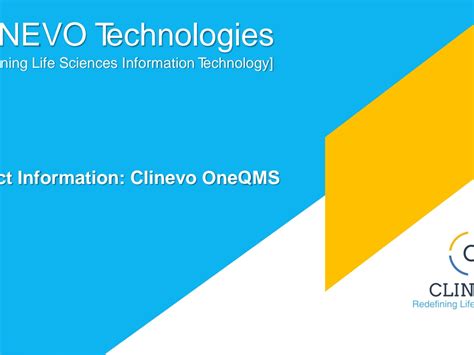 Quality Management System Go Paperless For Saving Up To 75 Of The Cost