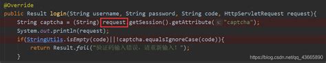 前端跨域访问sessionid不一致导致的session为null问题sessionidnull Csdn博客