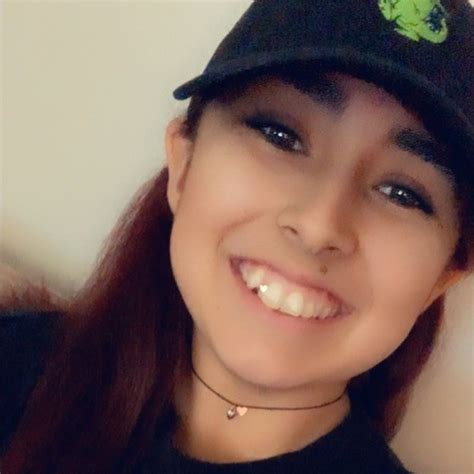 Hayley Rodriguez Assisstant Event Planner Na Linkedin