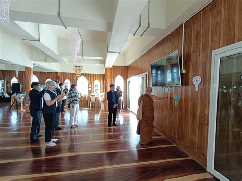 สำนักงานโยธาธิการและผังเมืองจังหวัดระยอง