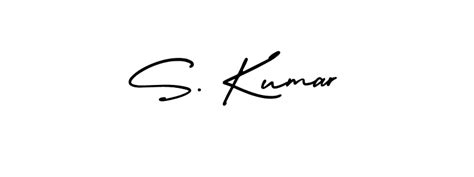 92 S Kumar Name Signature Style Ideas Excellent E Sign