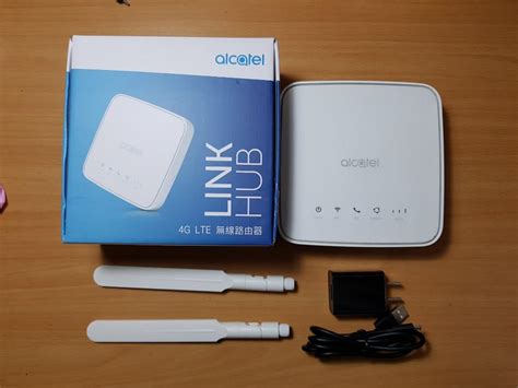 Github Imrehg Linkhub Prometheus Exporter Metrics Exporter For An Alcatel Hh41 4g Linkhub Box