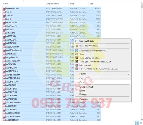 SỬA LỖI TRONG AUTOCAD CÁC LỖI THƯỜNG GẶP TRONG CAD