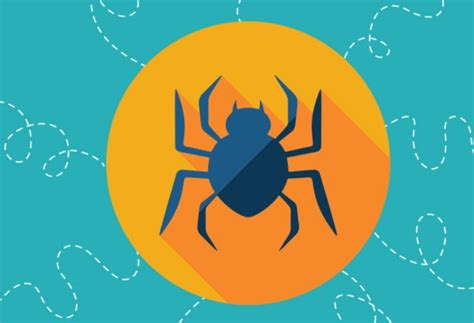 15 Open Source Web Crawling And Scraping Tools Roboticsbiz