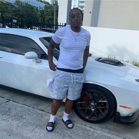 Tez Therealtezz • Threads Say More