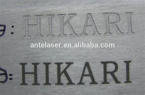 Fully Steady Semiconductor Marking High Quality Fully Steady Semiconductor Marking On