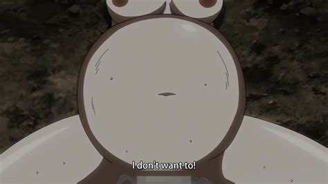 Goblin No Suana Pregnancy Scenes Eporner