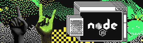 Nodejs Conurency Explained With Expert Tips