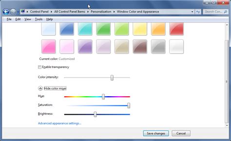 Windows 7 Home Premium