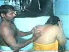 Tamil Blue Film Xxx Mobile Porno Videos Movies Iporntv Net