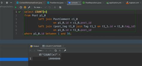 Исправляем Multiplebagfetchexception